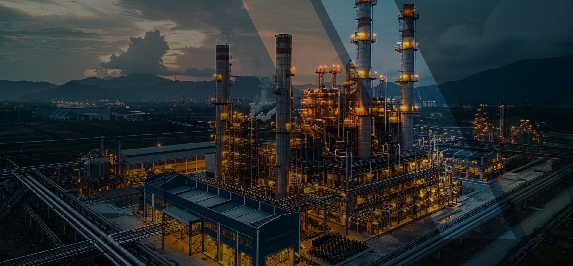 Estidama for Project Engineering – Estidama for Project Engineering ...